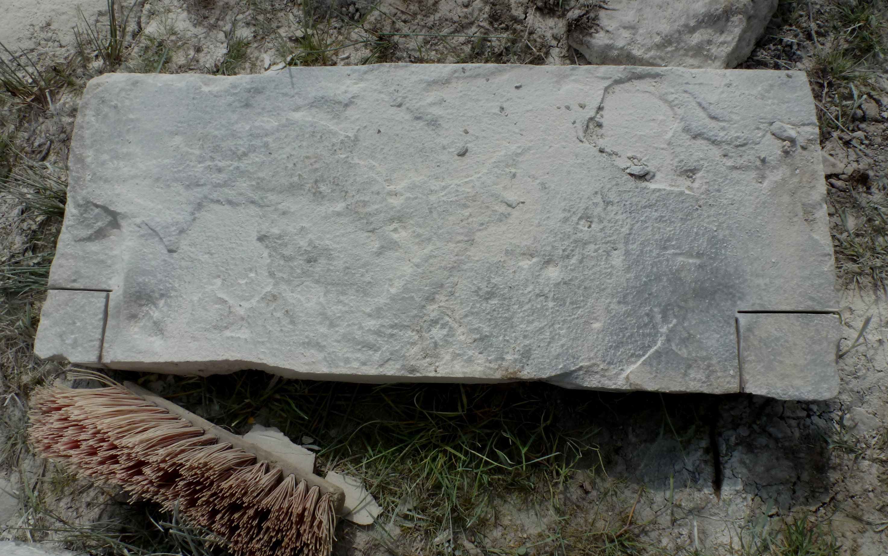 How to build a stone fireplace and chimney flue (3) – limewindow