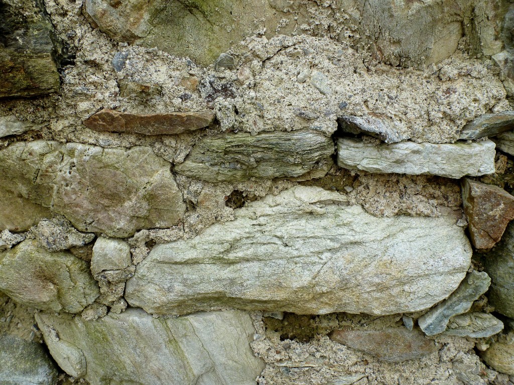 What is Lime? – limewindow